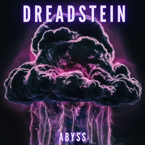 Amazon.co.jp: Abyss : Dreadstein: デジタルミュージック
