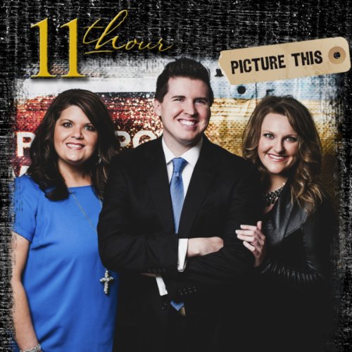 Amazon.com: Picture This : The 11Th Hour: Digital Music