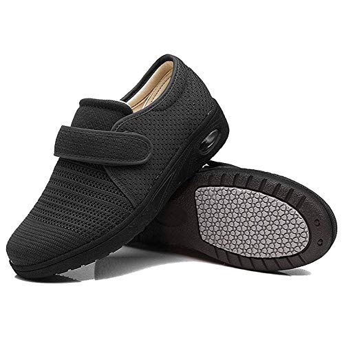 Top 10 Best Shoes For Painful Feet : Reviews & Buying Guide - Katynel
