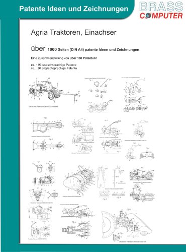 Agria 2100 gebraucht kaufen! 4 St. bis -65% günstiger