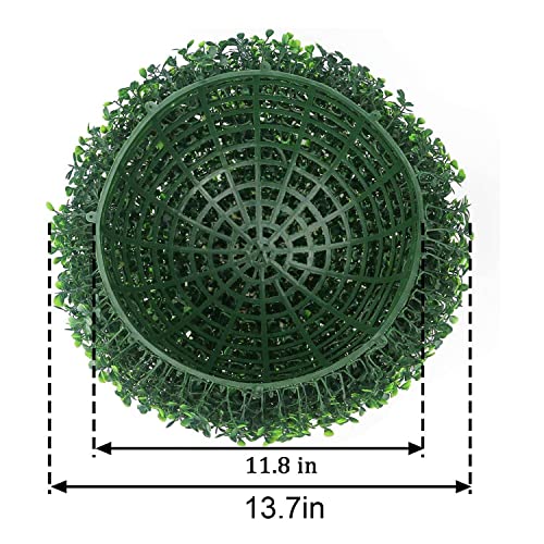 Buchsbaum Balkon – Die 15 besten Produkte im Vergleich - Hausbauberater ...