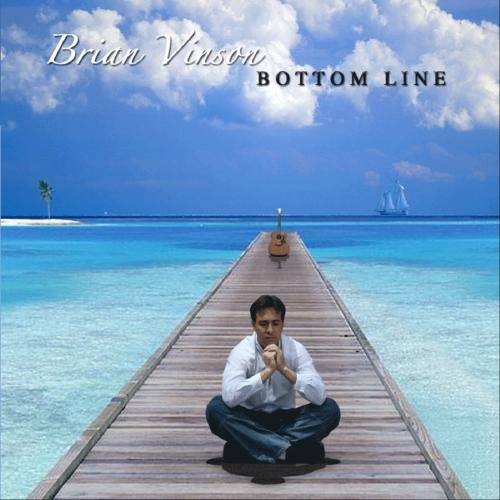 Amazon.com: Bottom Line: CDs & Vinyl