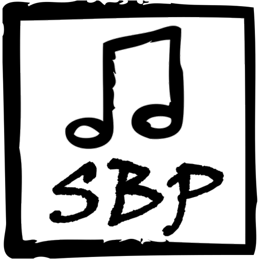 SongbookPro - App on Amazon Appstore