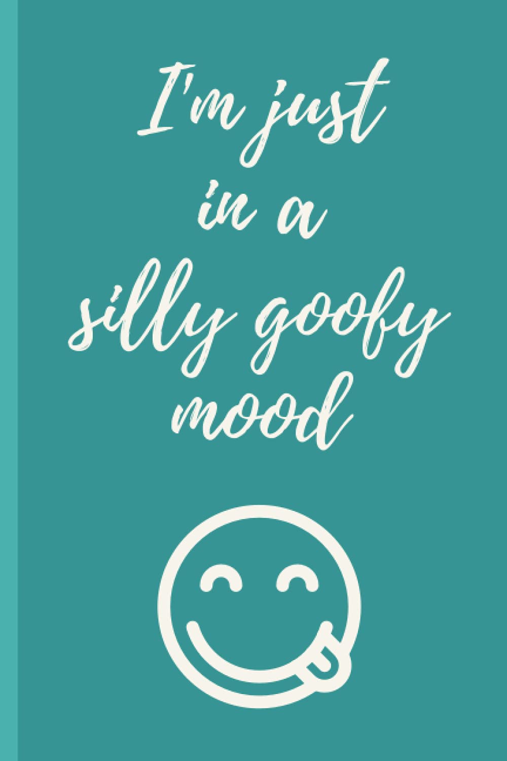 Goofy Cute Quotes