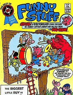 Best of DC Digest (1979 series) #37: DC Comics: Amazon.com: Books