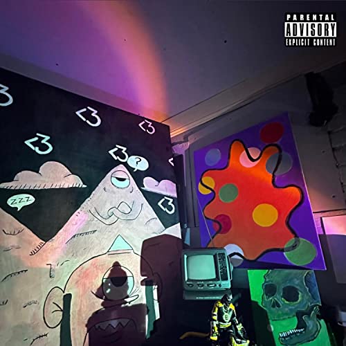 Play Sanctuary (Freestyle) by Jay.Sin on Amazon Music Unlimited