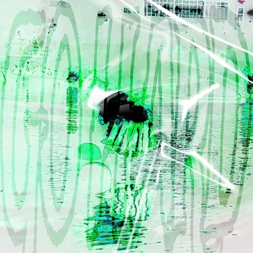 Play GO HARD (Radio Edit) by 12xce on Amazon Music Unlimited