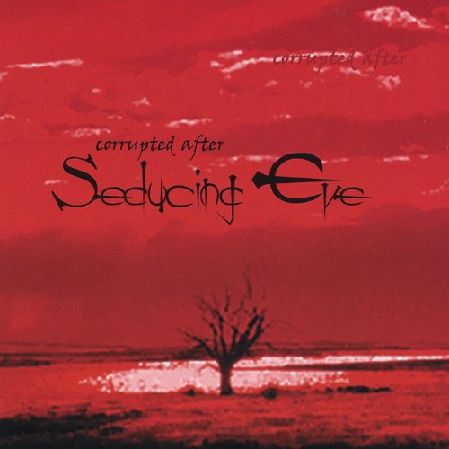 Amazon.com: Corrupted After : Seducing Eve: Digital Music