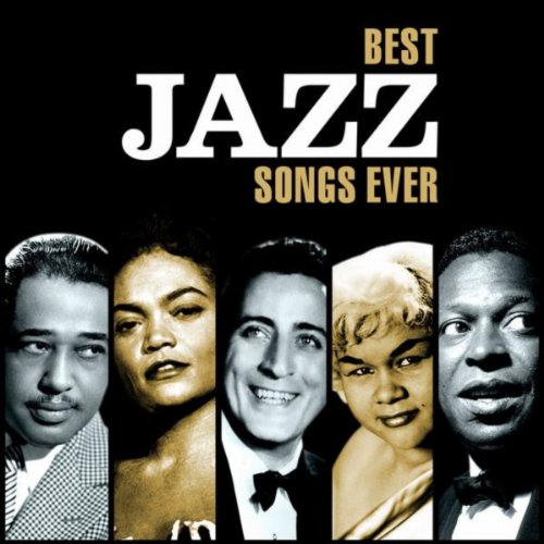 best-jazz-songs-ever-by-various-artists-on-amazon-music-amazon-co-uk