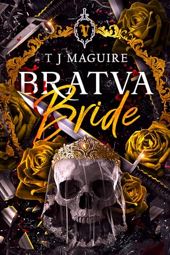 Amazon.in Hot New Releases: The bestselling new and future releases in Mafia Romance