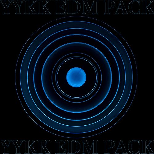 Amazon Music - 이철기のYYKK EDM PACK Vol.2 - Amazon.co.jp