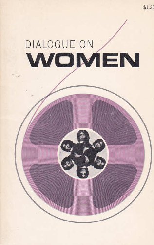 Dialogue on Women: Esther Milner: Amazon.com: Books