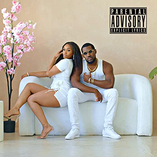 Heat (Cream) by Jt_beatz on Prime Music