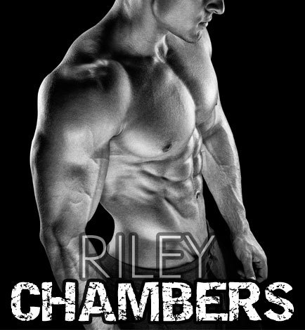 Amazon.com: Riley Chambers: books, biography, latest update