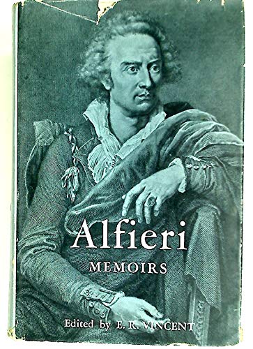 Memoirs. The Anonymous Translation of 1810, Revised By E. R. Vincent ...