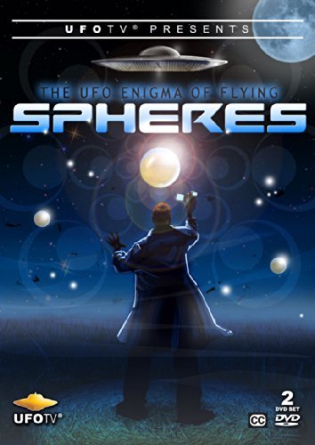 Flying Sphere – Die 15 besten Produkte im Vergleich & Angebote ...