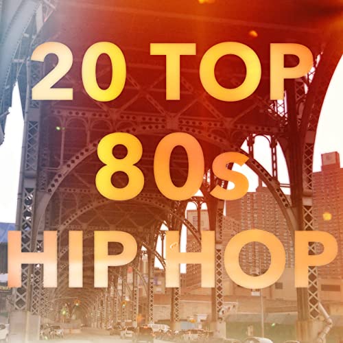 Amazon co jp 20 Top 80s Hip Hop Explicit VARIOUS ARTISTS amazon-co-jp-20-top-80s-hip-hop-explicit-various-artists