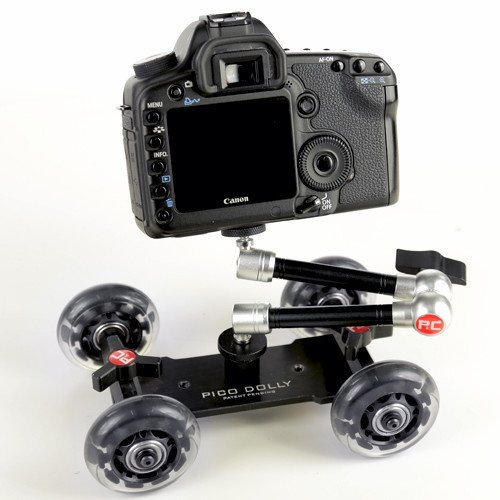 P&C Pico Flex Table Dolly Kit - munimoro.gob.pe