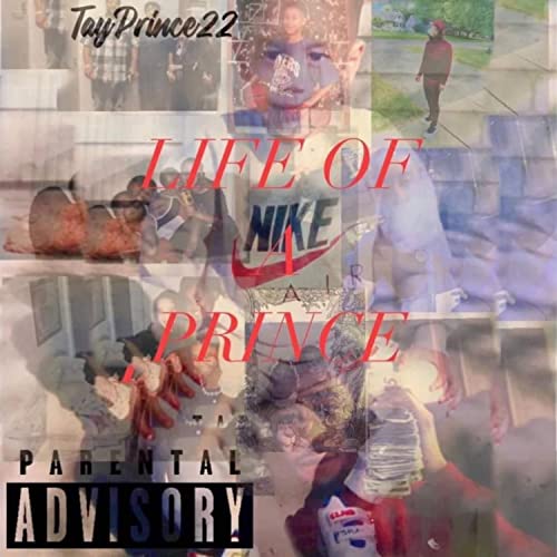 Play Sexyy Red Ft. Tayprince22 (Pound Town Remix) by TayPrince22 on ...