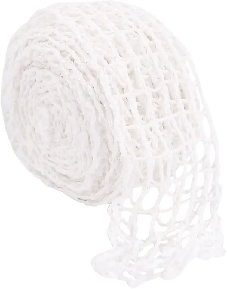 Perfectly Roasting Pork Shoulder: Time And Weight Guide | ShunGrill