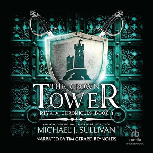 Amazon.com: The Death of Dulgath: The Riyria Chronicles, Book 3 ...