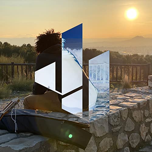 Écouter OneDayFunDay 2 par Jay Jules sur Amazon Music Unlimited