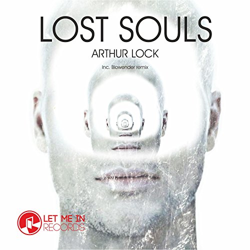 Amazon MusicでArthur LockのLost Soulsを再生する