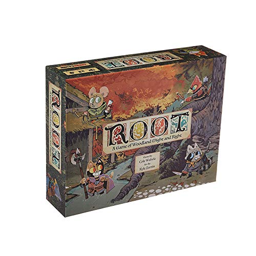 Das sind die beliebtesten neuen Brettspiele