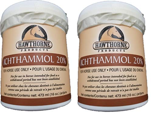 Drawing Salve - Draw Salve Tin what is drawing ointment