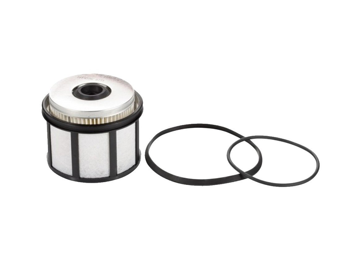 Amazon.com: Donaldson P550437 Fuel Filter (Cartridge) : Automotive