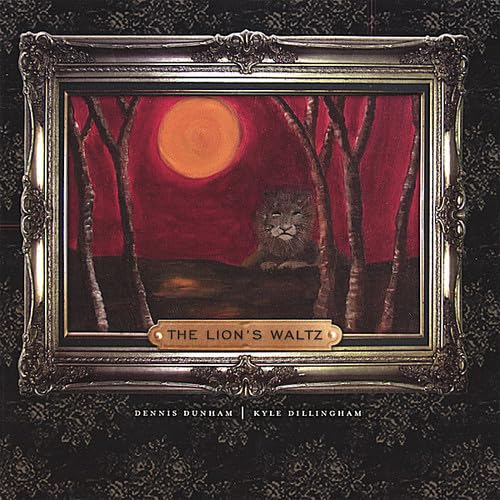 Dennis Dunham - Lion's Waltz - Amazon.com Music
