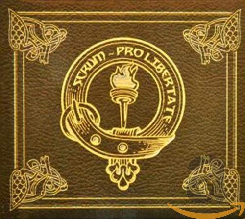 Pro Libertate - Amazon.com Music