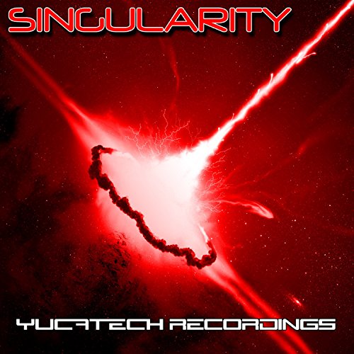 Écouter Singularity de Politis sur Amazon Music Unlimited