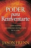 【発売日：2010年10月13日】・製造元:FaithWords
