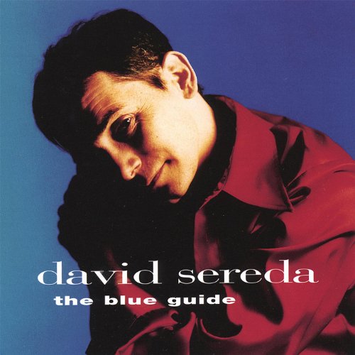 Play The Blue Guide by David Sereda on Amazon Music