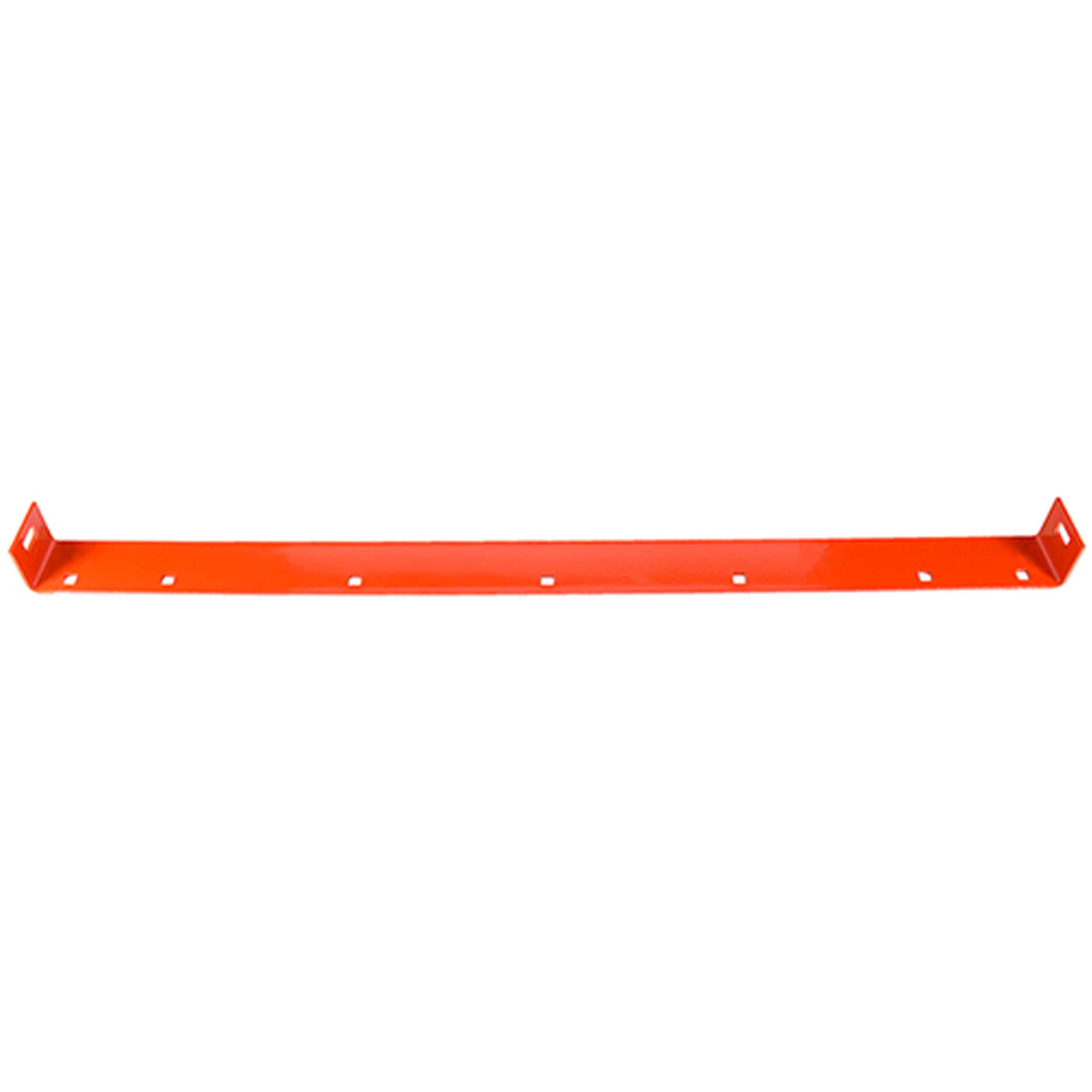 Amazon.com: Mr Mower Parts Steel Scraper Bar Replaces Ariens 00661159 ...