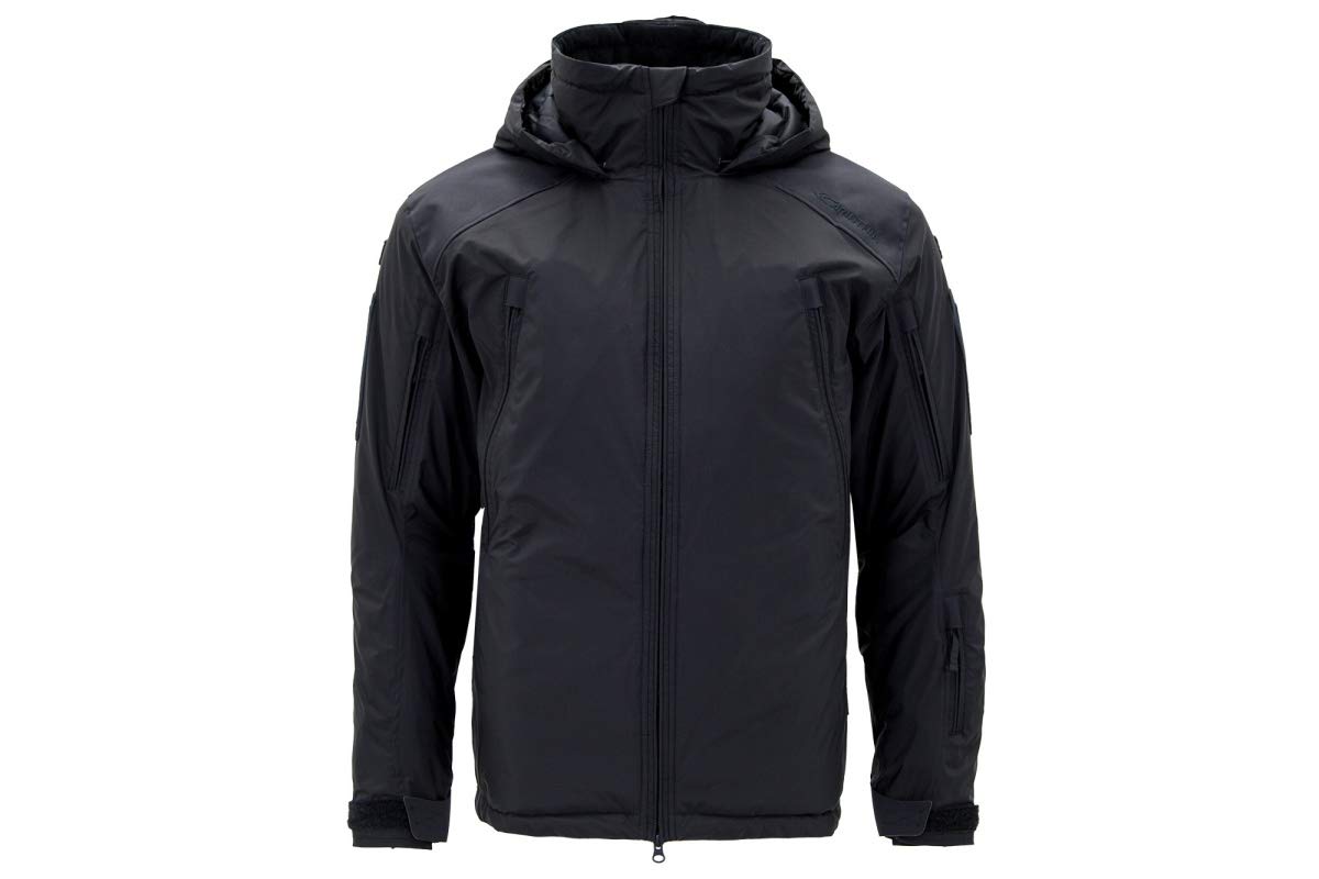 9 Best Arctic Jacket | Stays Warm Below -20°F Without the Bulk