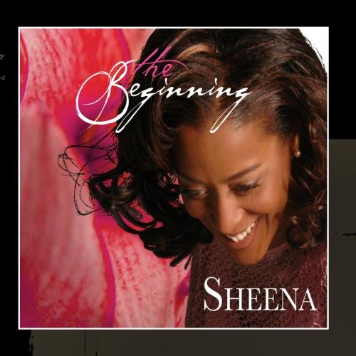 Amazon.com: The Beginning: CDs & Vinyl