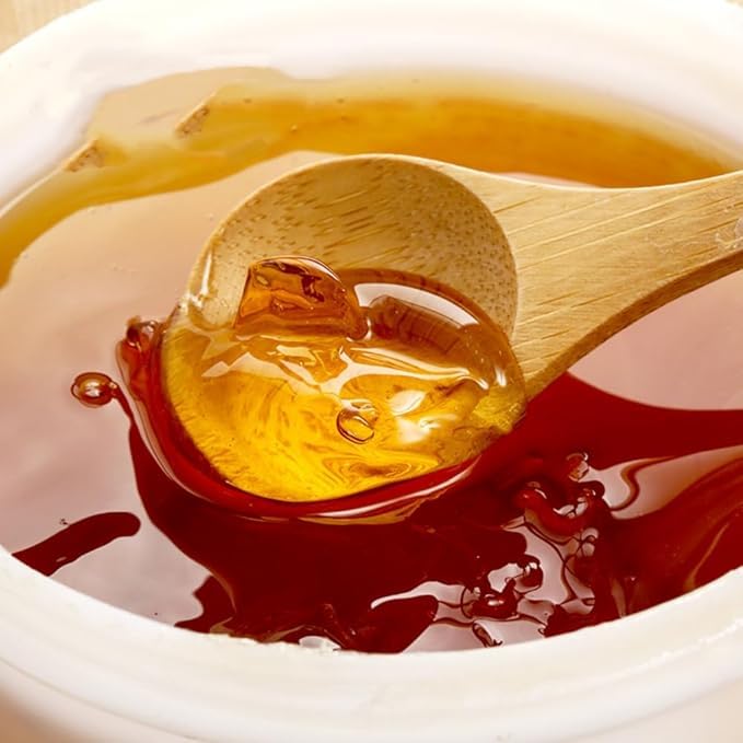 Maltose Syrup Buy Pure Maltose Syrup 17.6oz Online Ghana | Ubuy