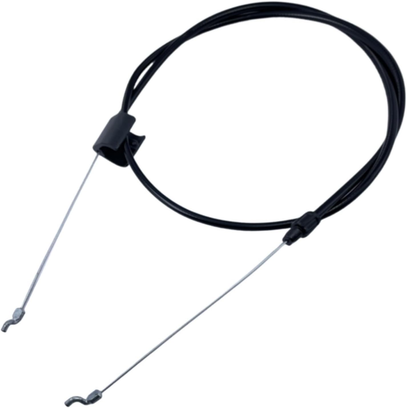 Amazon.com : palart 946-1130 Engine Control Cable Compatible with MTD ...