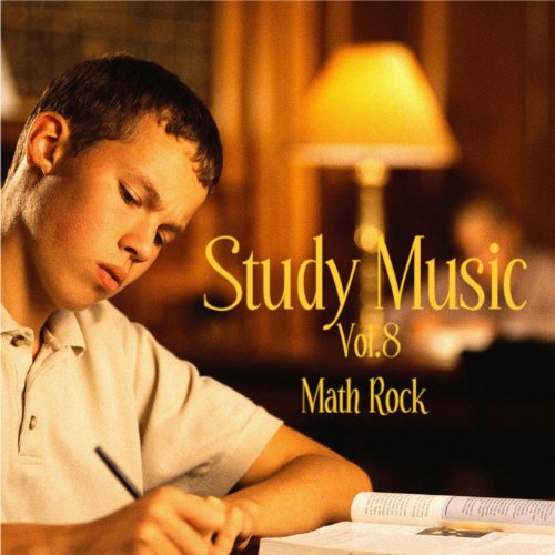 Amazon Music - Study MusicのMusic For Study, Concentration, and ...