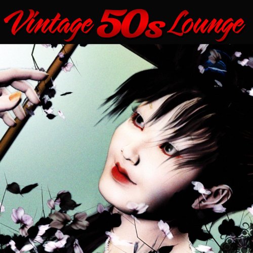 Play Vintage '50s Lounge by The Osaka All-Star Orchestra on Amazon Music