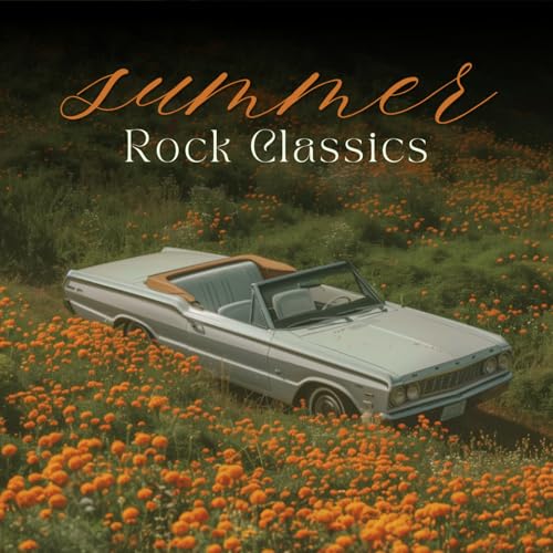 Let The Day Begin song by The Call from Summer Rock Classics on Amazon ...