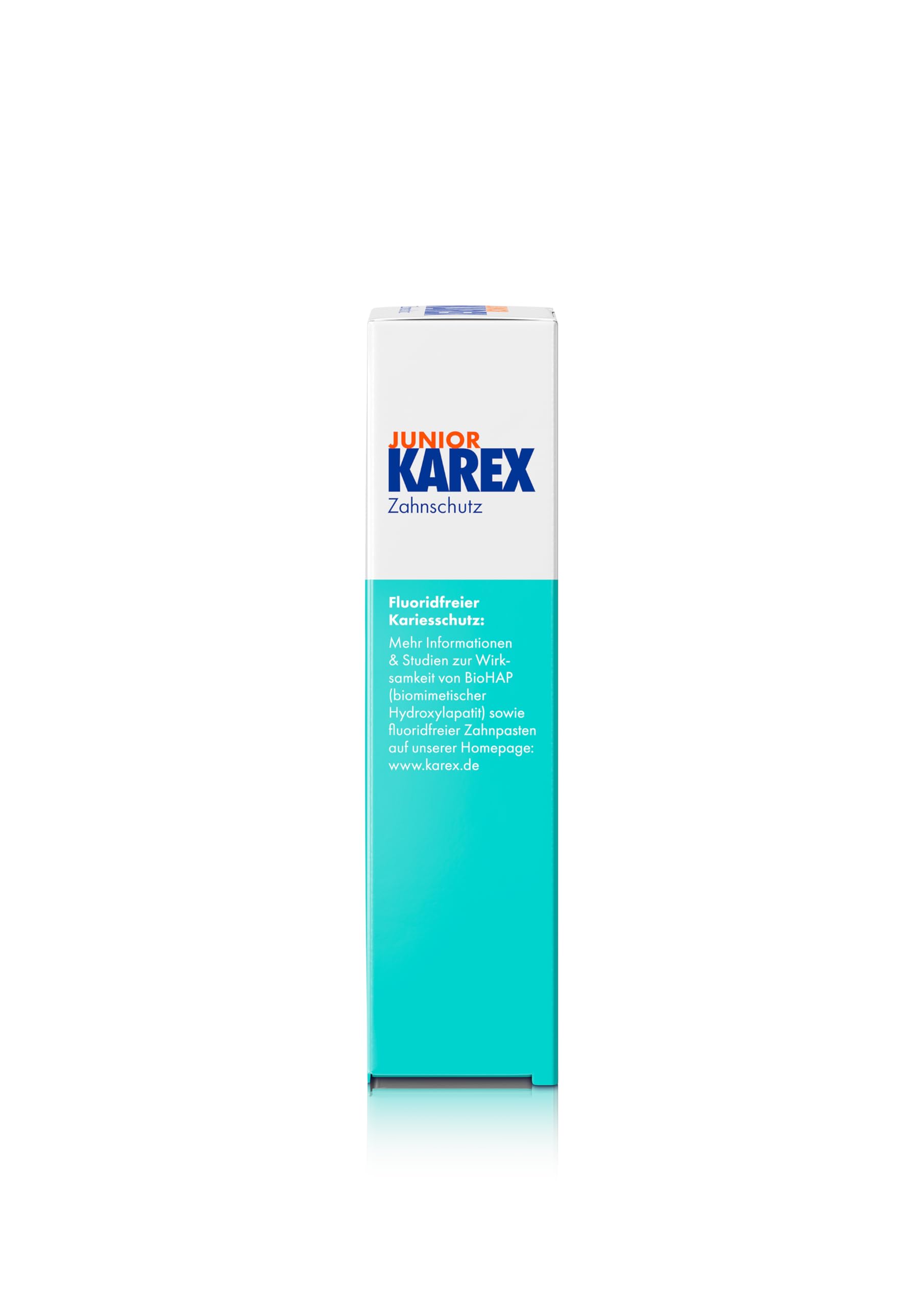 Karex Junior Karex Aus Diesen 5 Gründen Solltest Du Beim