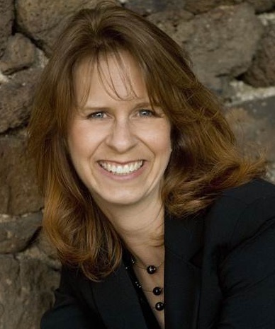 Amazon.com: Alison DeLaine: books, biography, latest update