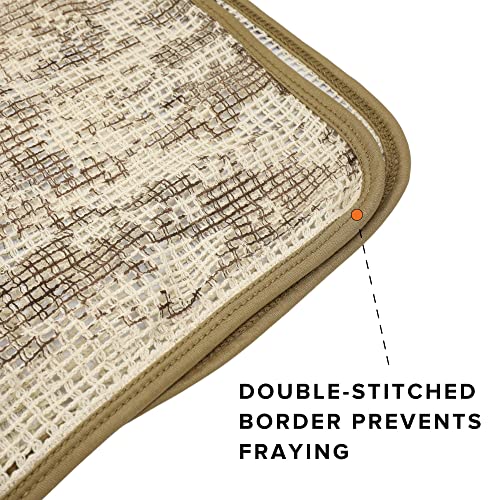 Snapklik.com : Arcturus Sniper Veil Tactical Scarf To Camouflage Your ...