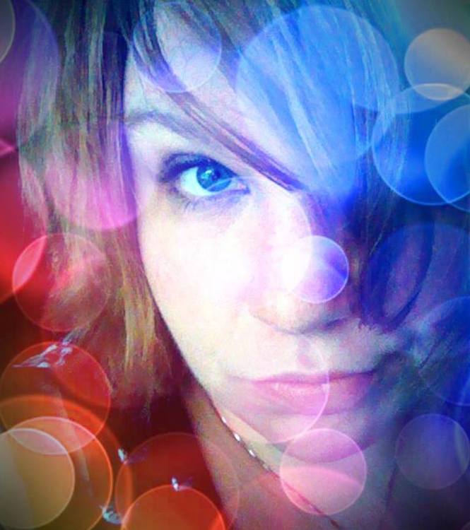 Amazon.com: Kristin Flynn: books, biography, latest update