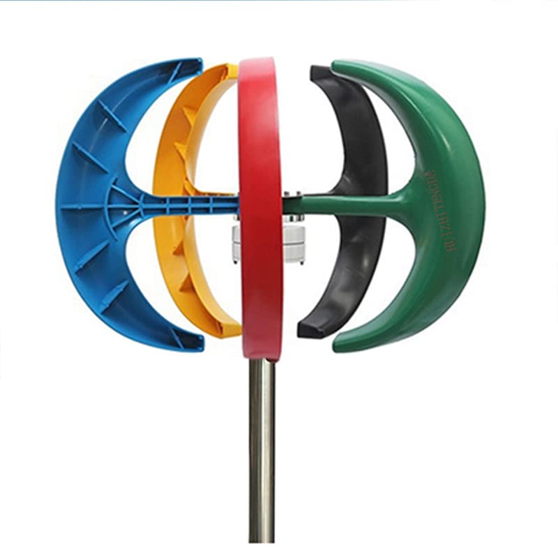 buy-efficient-vertical-axis-wind-turbines-4000w-12v-24v-48v-permanent