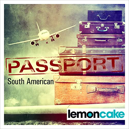 Play Passport: South American by VARIOUS ARTISTS on Amazon Music