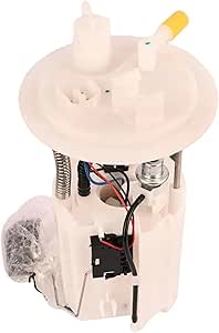 Amazon.com: Car Fuel Pump Assembly Engine Parts Fuel Pump 1760A578 ...